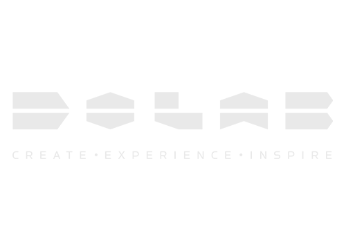 BlueRoar - Multimedia Art Portfolio